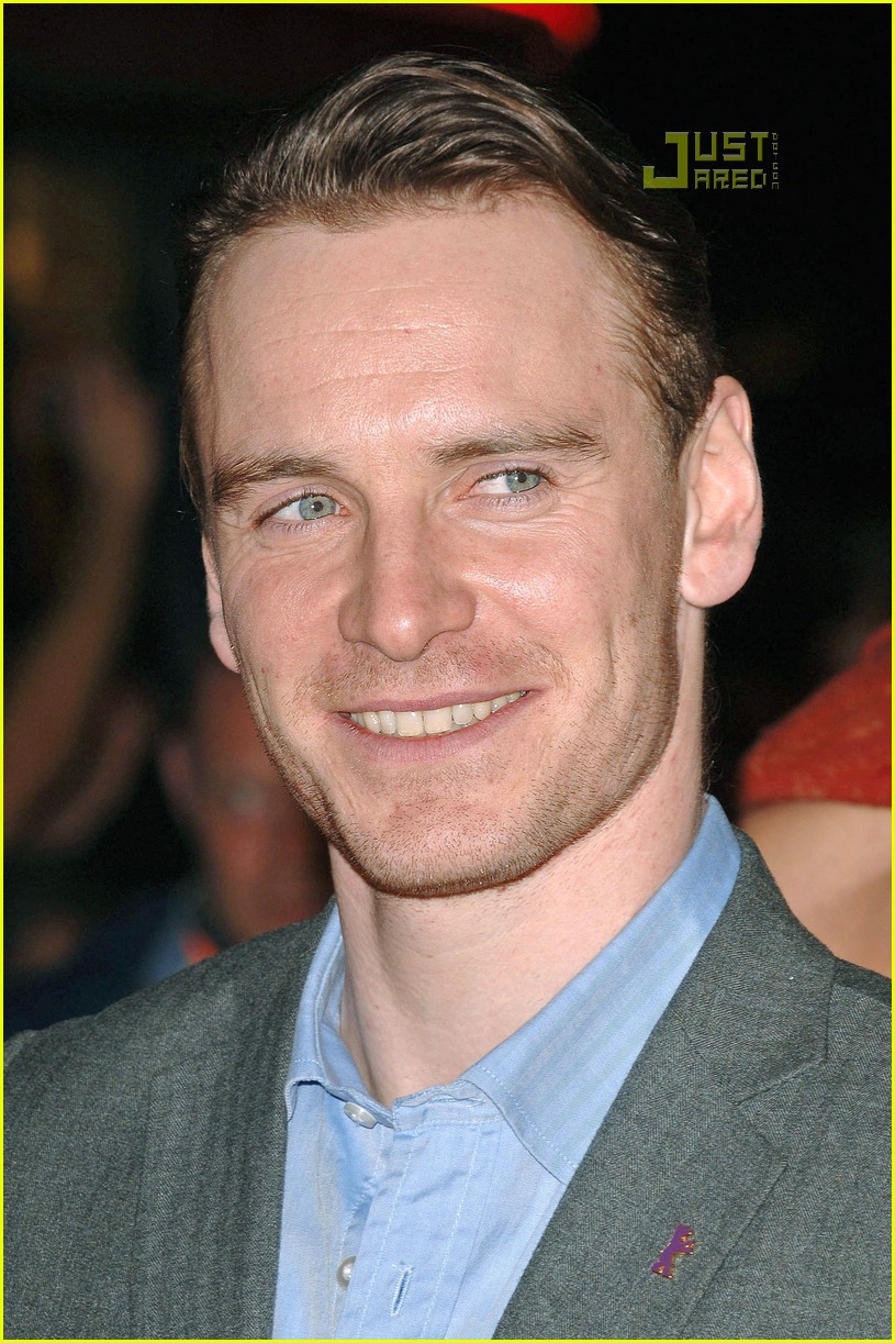 Gerard Butler: '300' UK Movie Premiere: Photo 2415364 | 300, Gerard ...