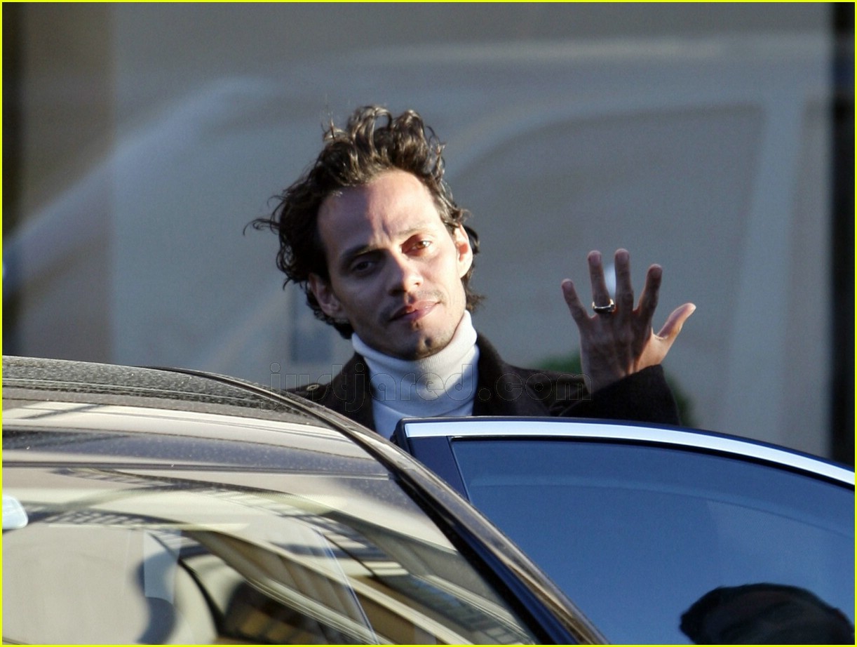 Jennifer Lopez Performs "Que Hiciste": Photo 2414792 | Jennifer Lopez ...