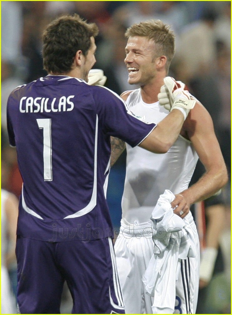 Photo: david beckham arms 08 | Photo 122191 | Just Jared: Entertainment ...