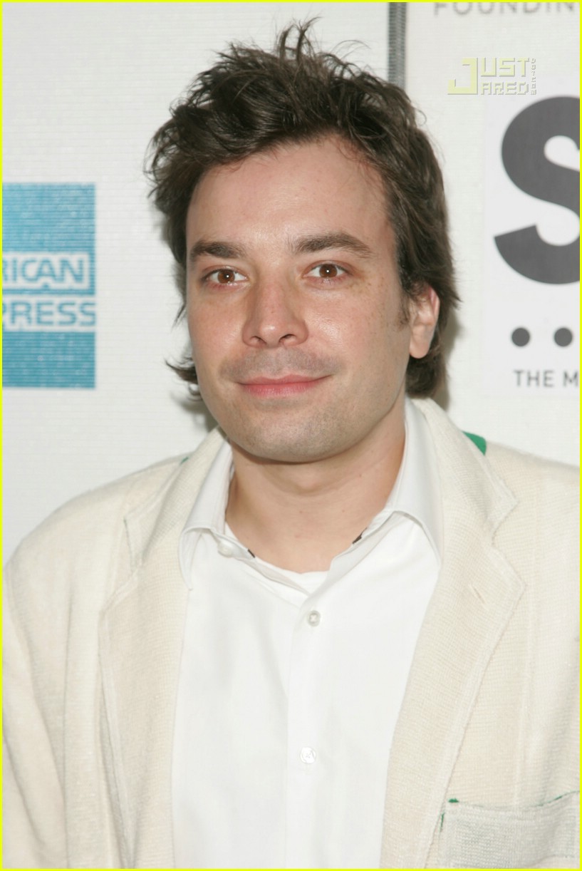 SOS Premiere @ Tribeca Film Festival 2007: Photo 129211 | Adrian ...