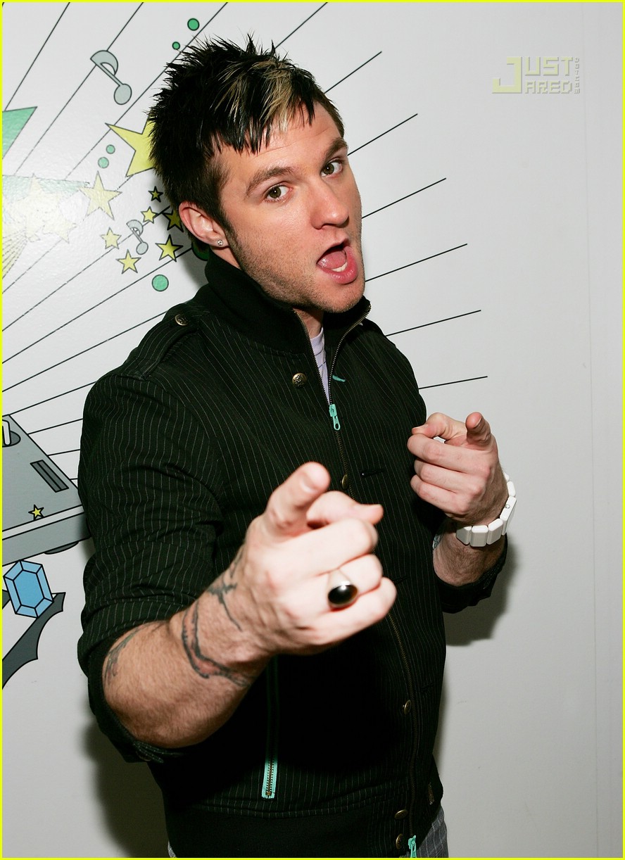 Blake and Jordin Get Kissy Kissy: Photo 405481 | Photos | Just Jared ...