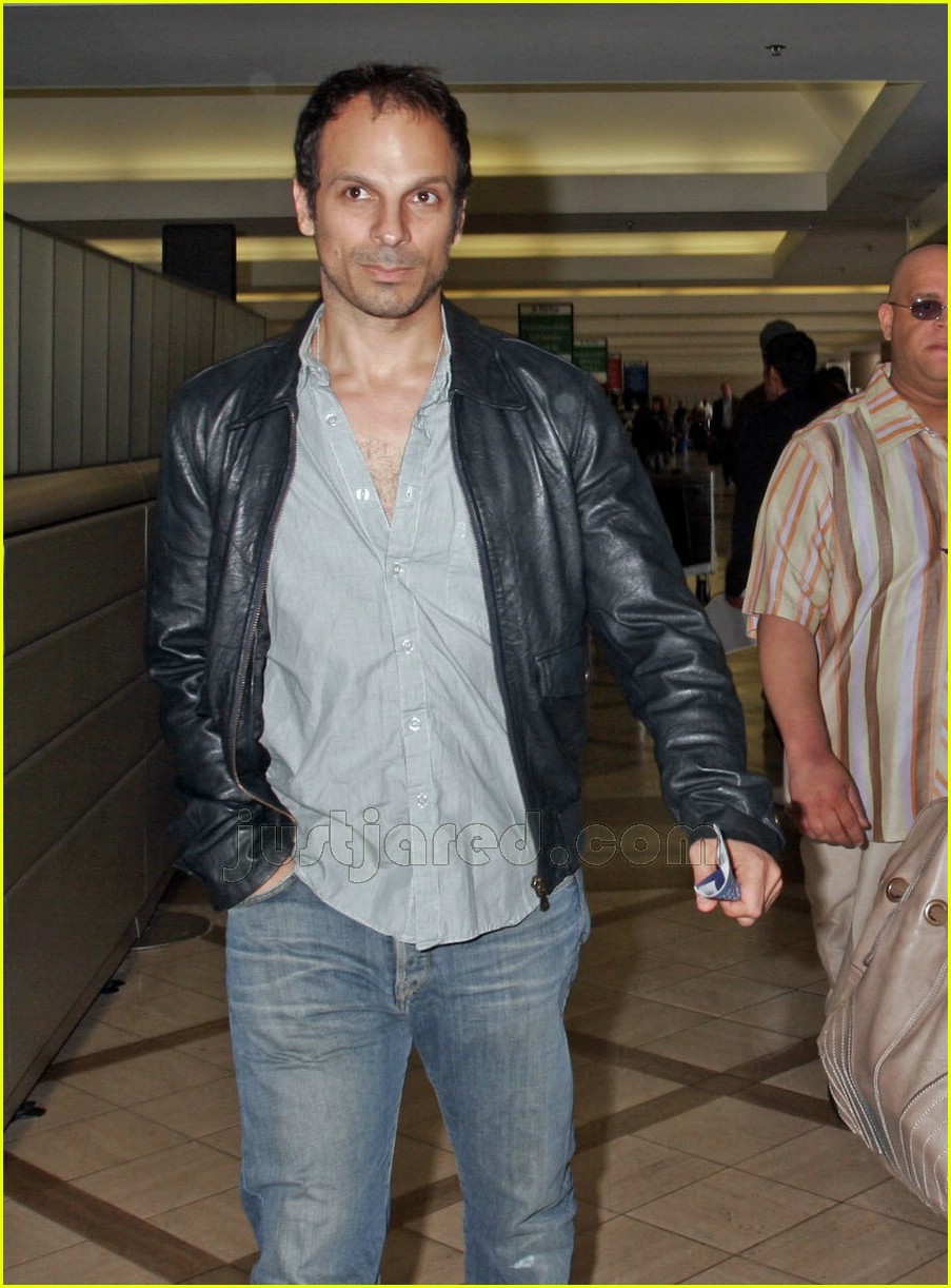 McPhee Catches Her McFlight: Photo 157471 | American Idol, Katharine McPhee, Nick Cokas Photos ...