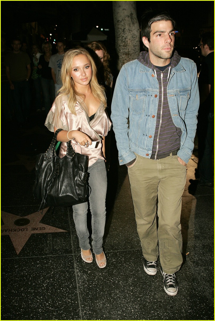 Celebs Love Their John Mayer: Photo 430851 | Photos | Just Jared ...