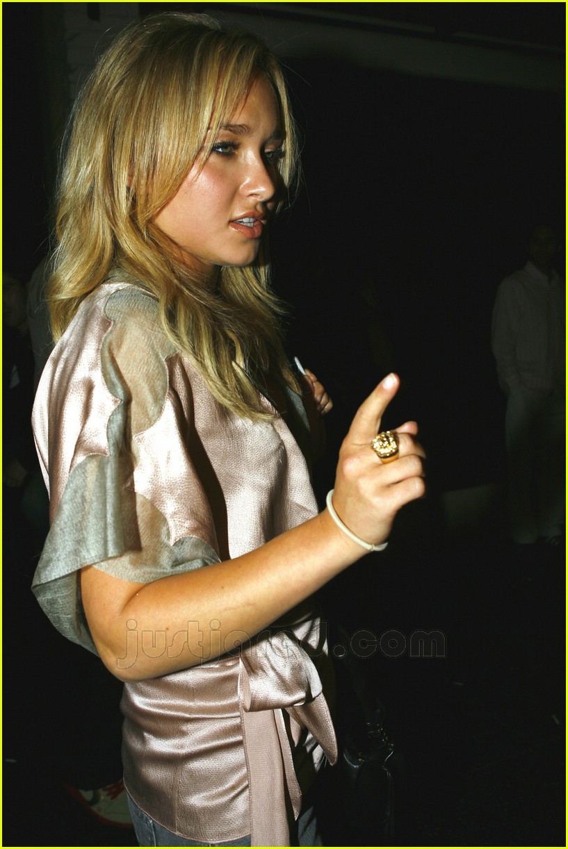 Celebs Love Their John Mayer: Photo 430901 | Photos | Just Jared ...