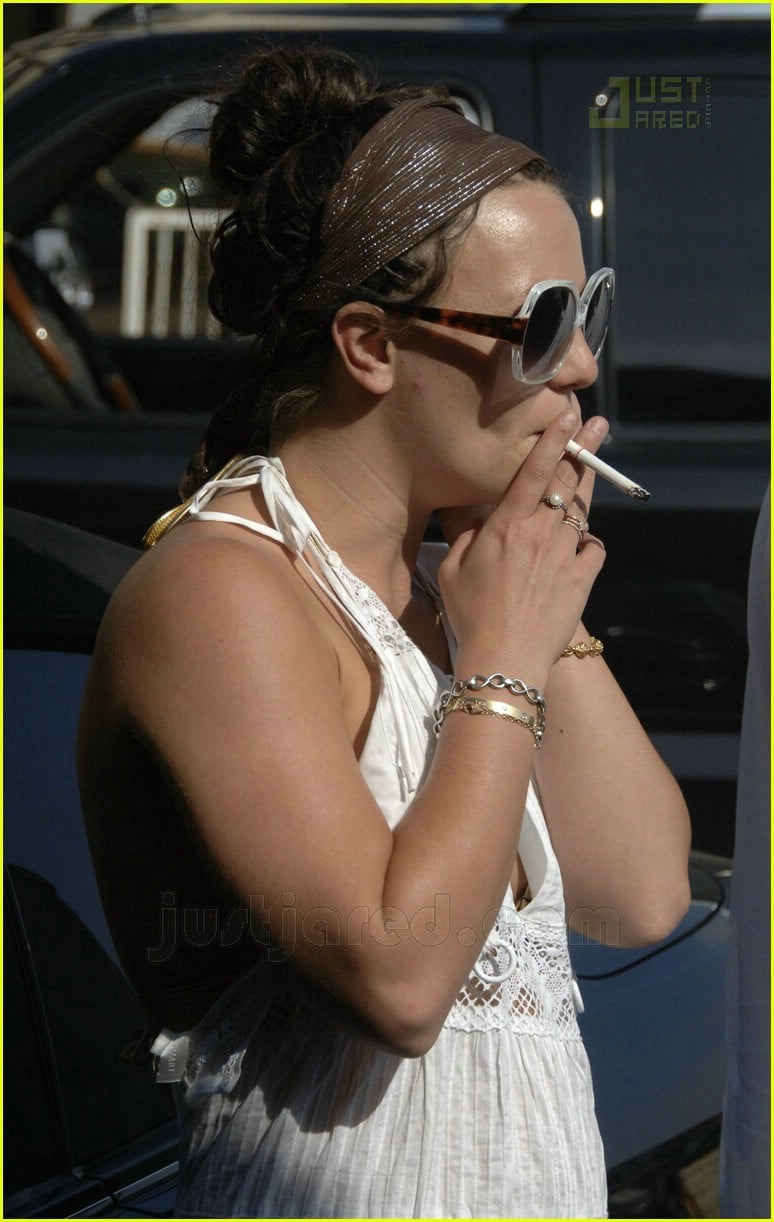 Britney Spears @ Marina Del Ray: Photo 500061 | Photos | Just Jared ...