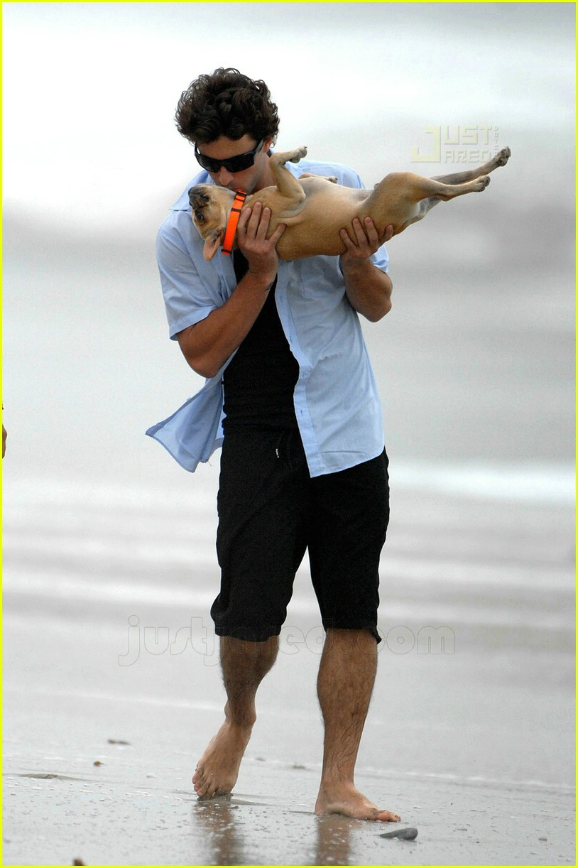 Brody & Hilary Heat Things Up: Photo 472831 | Brody Jenner, Hilary Duff ...