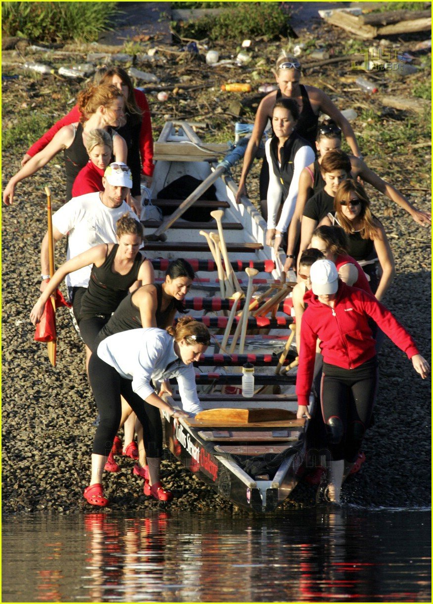 Kate Middleton: Row, Row, Row Your Boat: Photo 513911 | Kate Middleton ...