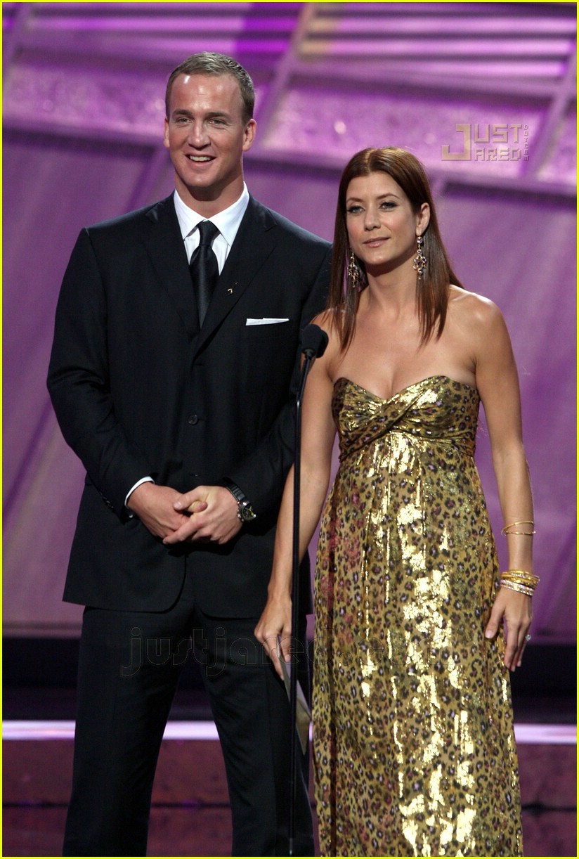 Kate Walsh is Pretty in Pink: Photo 491461 | Photos | Just Jared ...