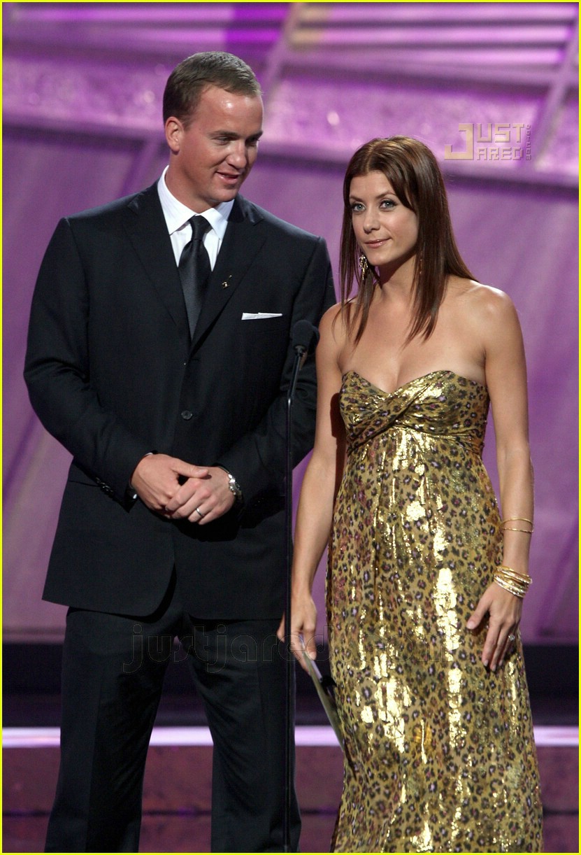 Kate Walsh is Pretty in Pink: Photo 491571 | Photos | Just Jared ...