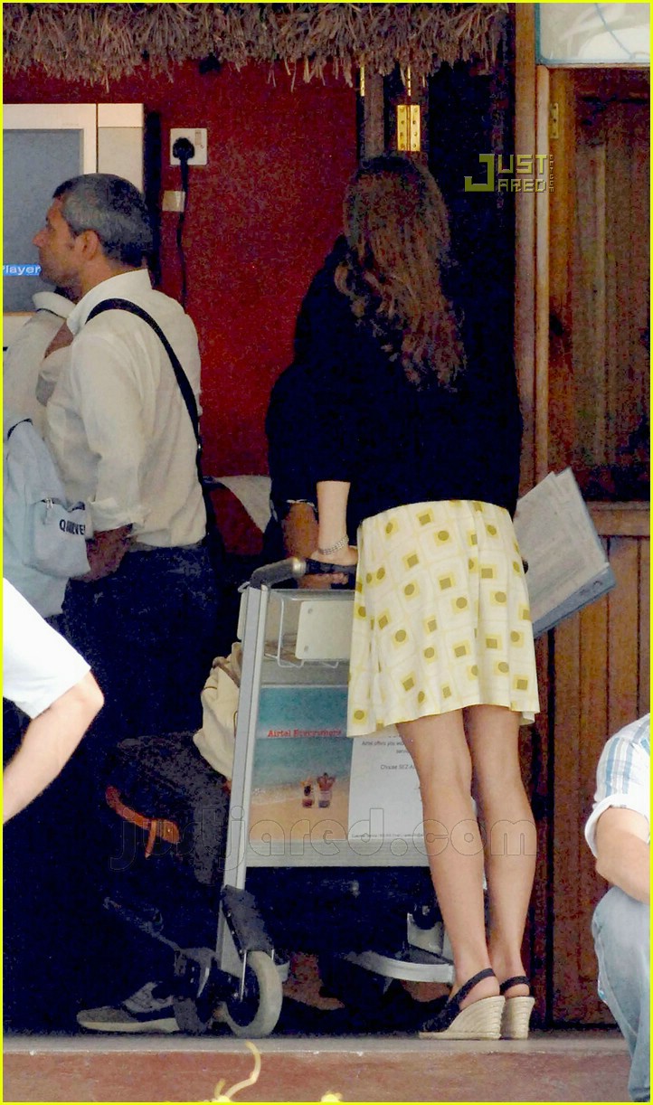 Kate's Private Time with Prince William: Photo 538631 | Photos | Just ...