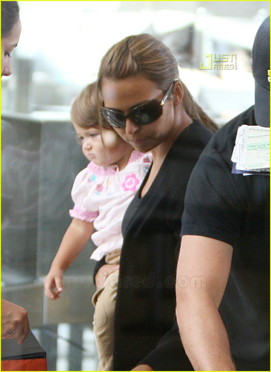 Isabella Damon's Perfect Pout: Photo 697971 | Photos | Just Jared ...