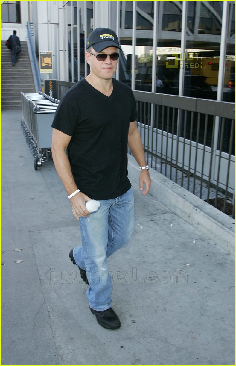 Isabella Damon's Perfect Pout: Photo 698011 | Photos | Just Jared ...