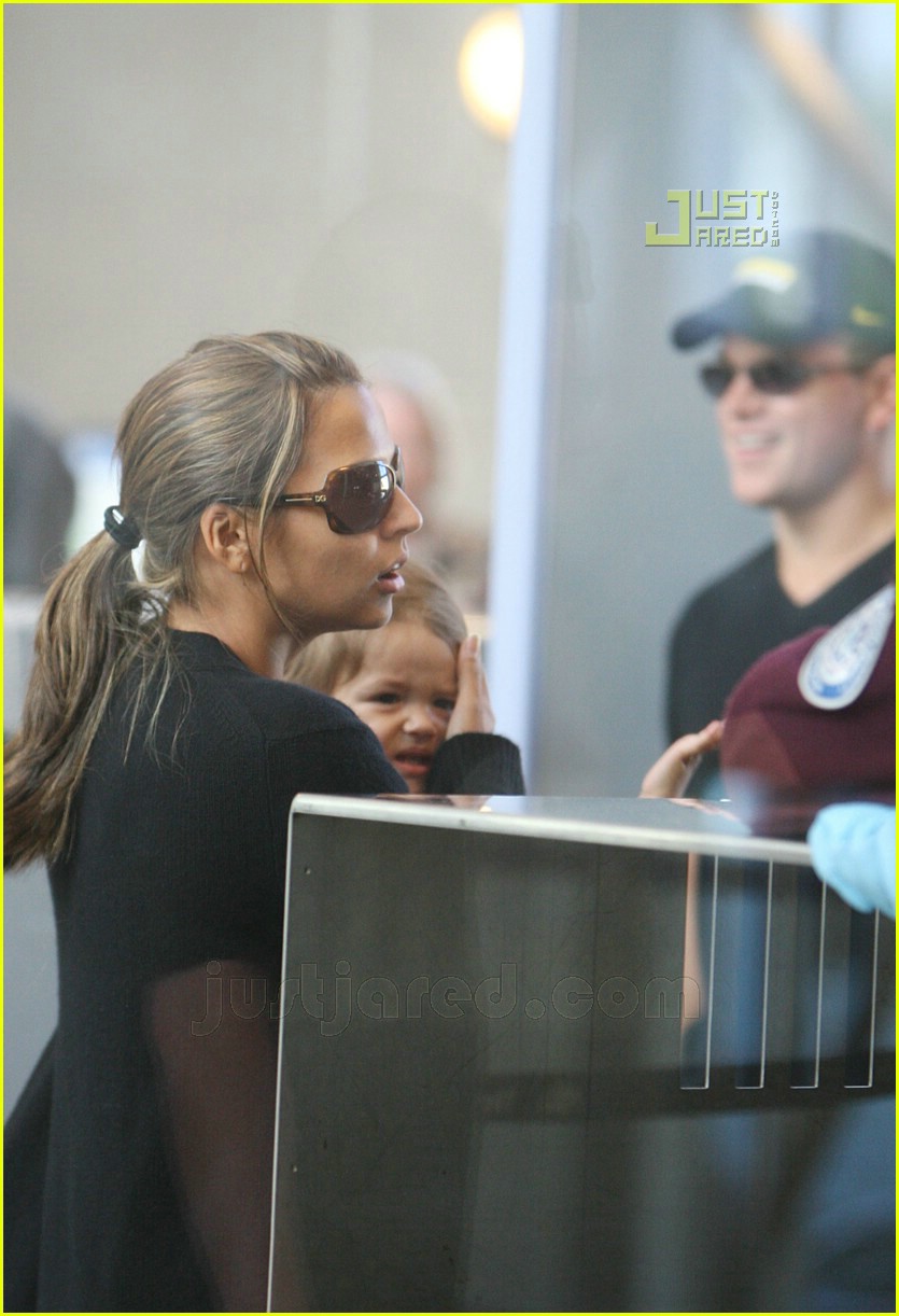 Isabella Damon's Perfect Pout: Photo 698061 | Photos | Just Jared ...