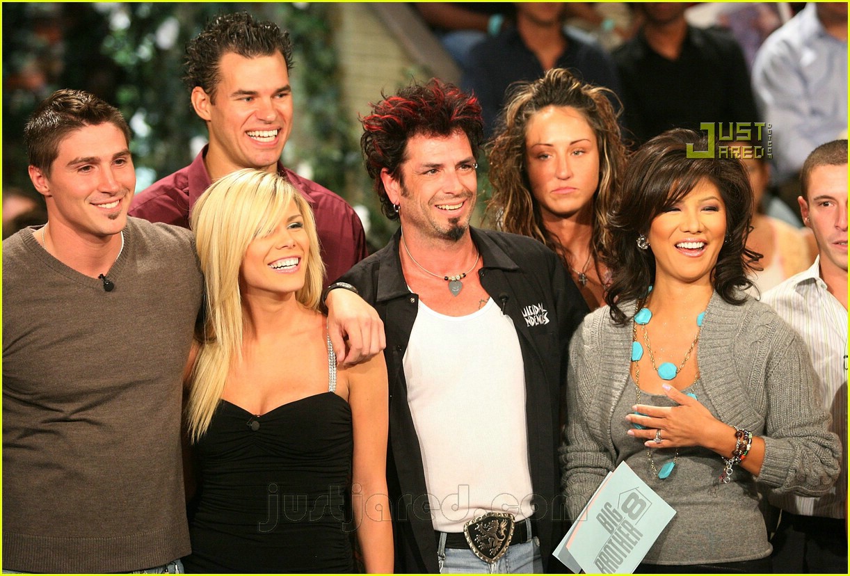 The Donato Family Double Date: Photo 630891 | Photos | Just Jared ...