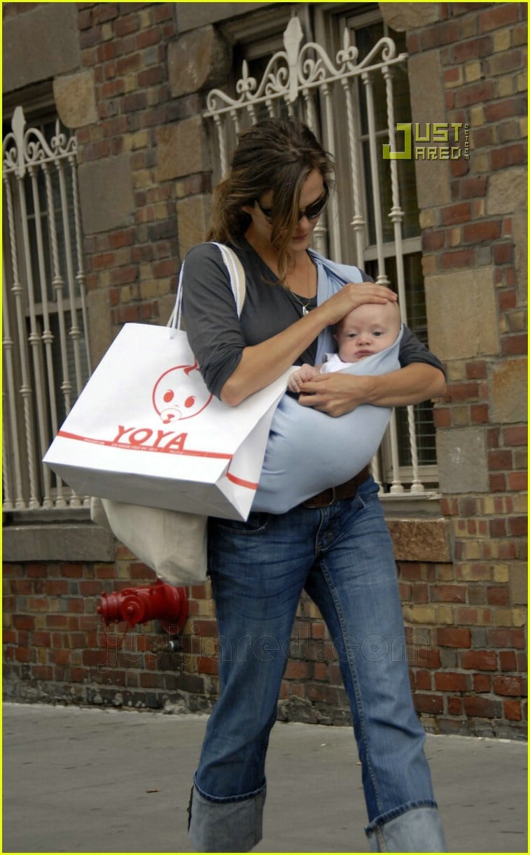 Keri Russell's River of Dreams: Photo 625301 | Photos | Just Jared ...