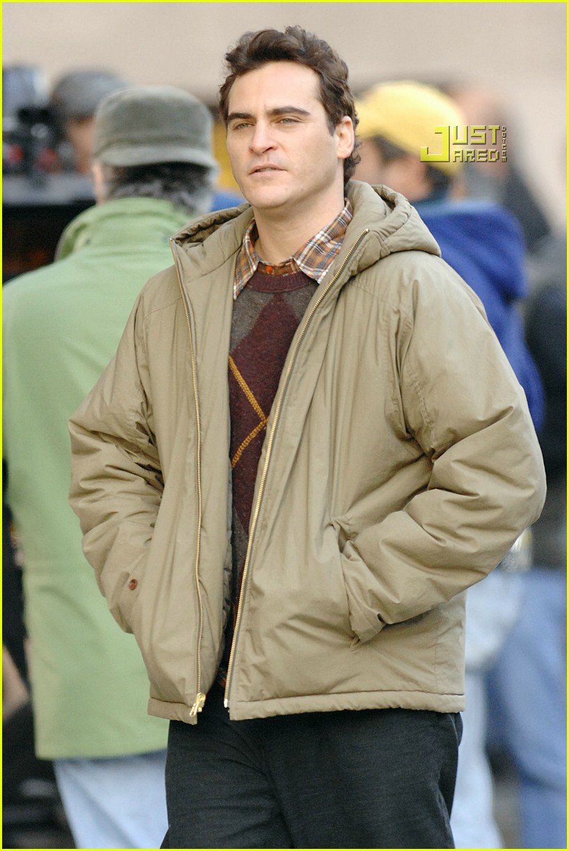 Gwyneth Paltrow Has Two Lovers: Photo 766761 | Photos | Just Jared ...