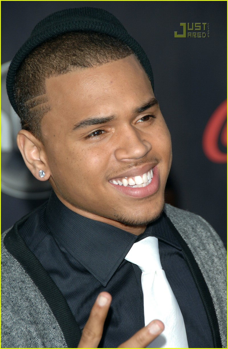 Guys Arriving @ 2007 American Music Awards: Photo 744371 | Photos ...