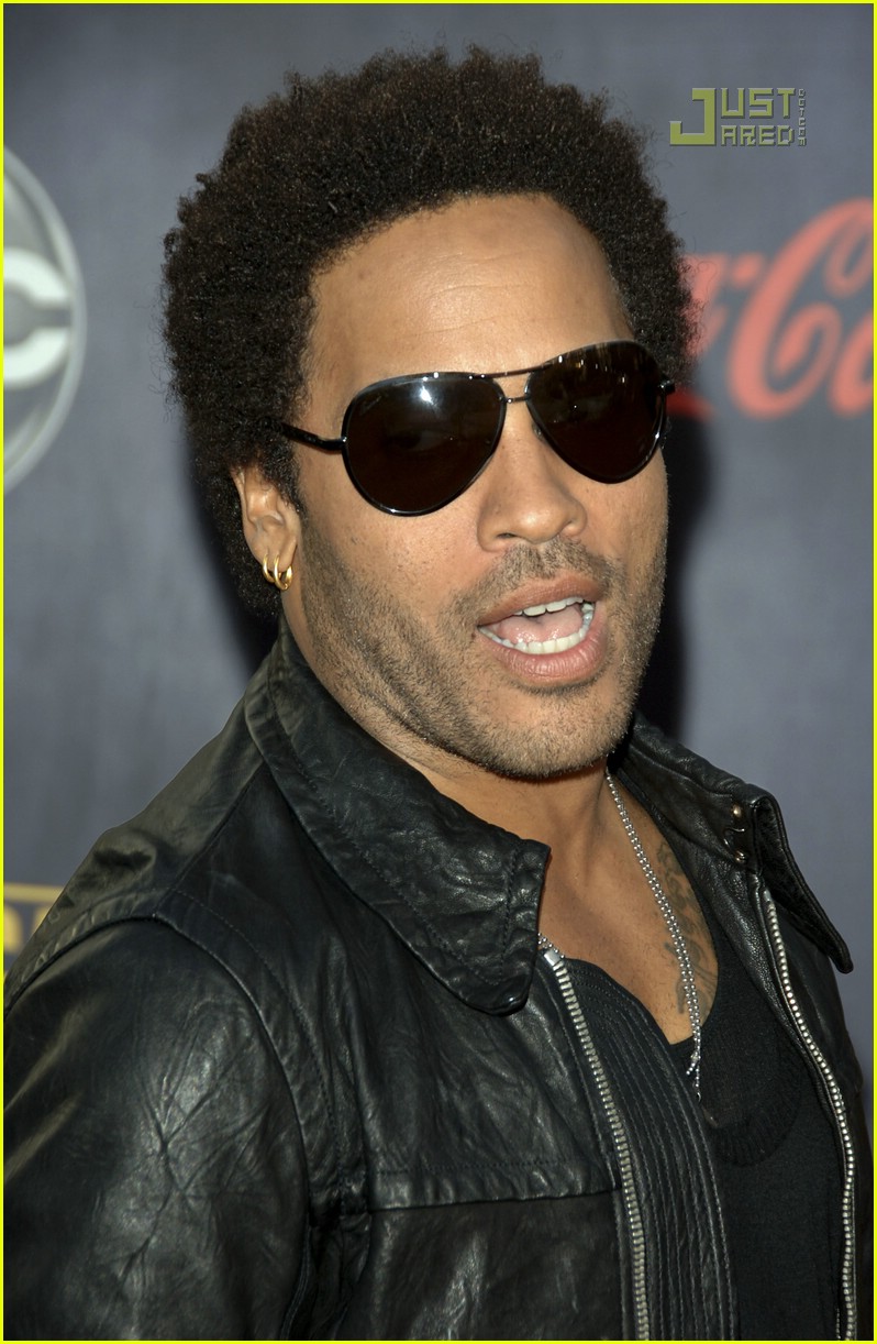 Guys Arriving @ 2007 American Music Awards: Photo 744391 | American ...