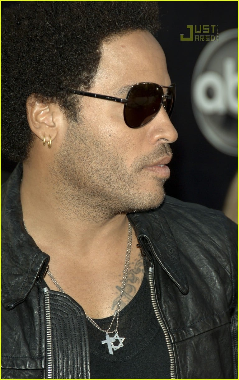 Guys Arriving @ 2007 American Music Awards: Photo 744641 | Photos ...