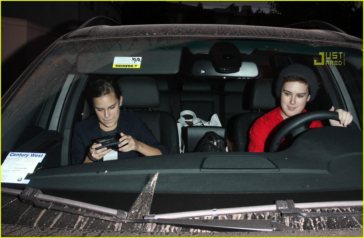 Photo Willis Sisters Shopping 13 Photo 764751 Just Jared