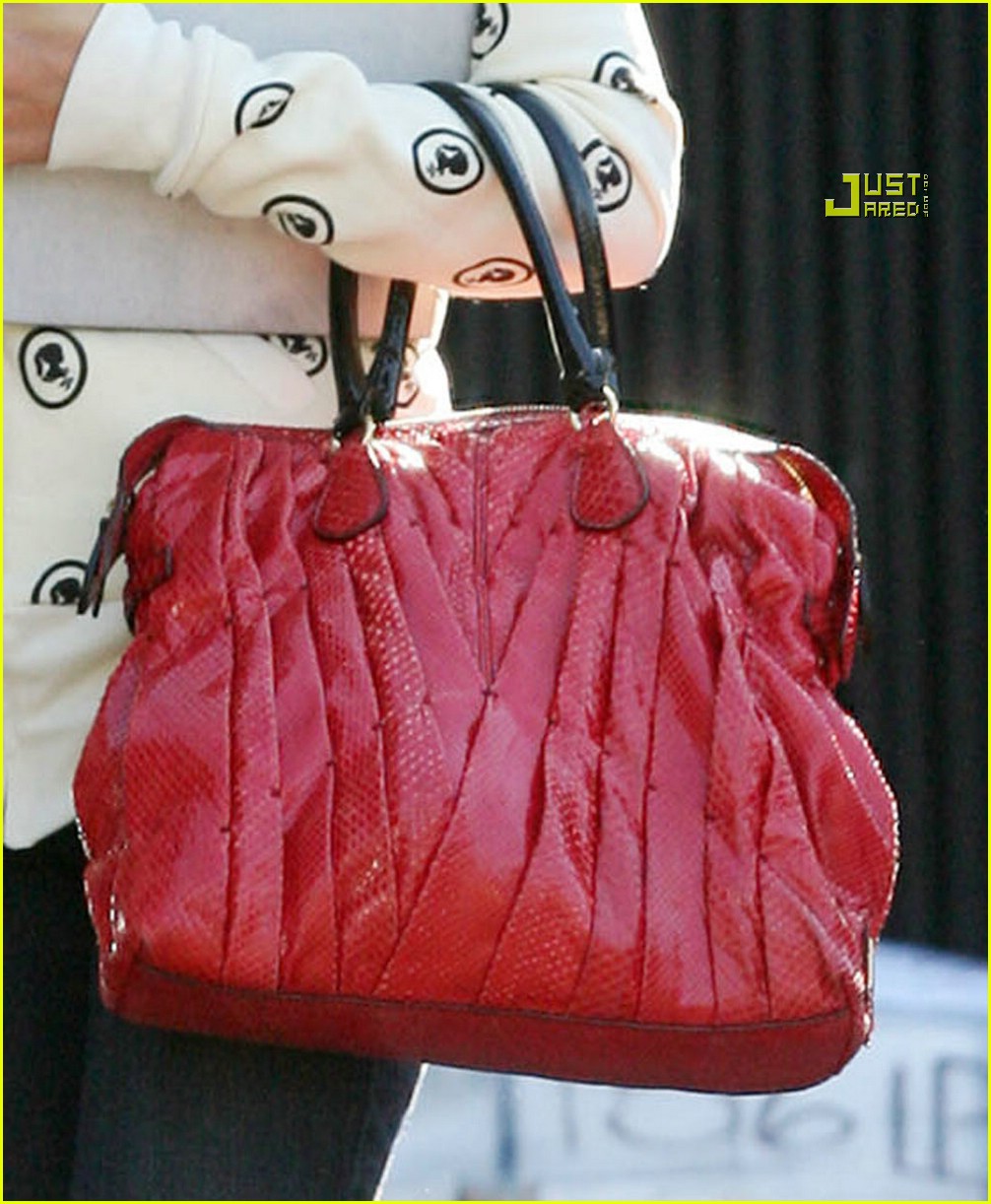 Katherine Heigl - Byebyebye to Singlehood: Photo 804561 | Photos | Just ...