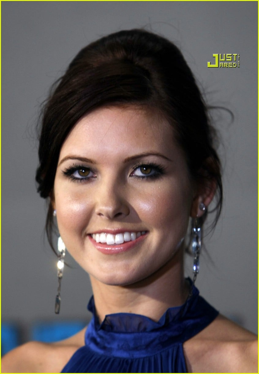 The Hills are Alive with the Sound of Parties: Photo 795641 | Photos ...