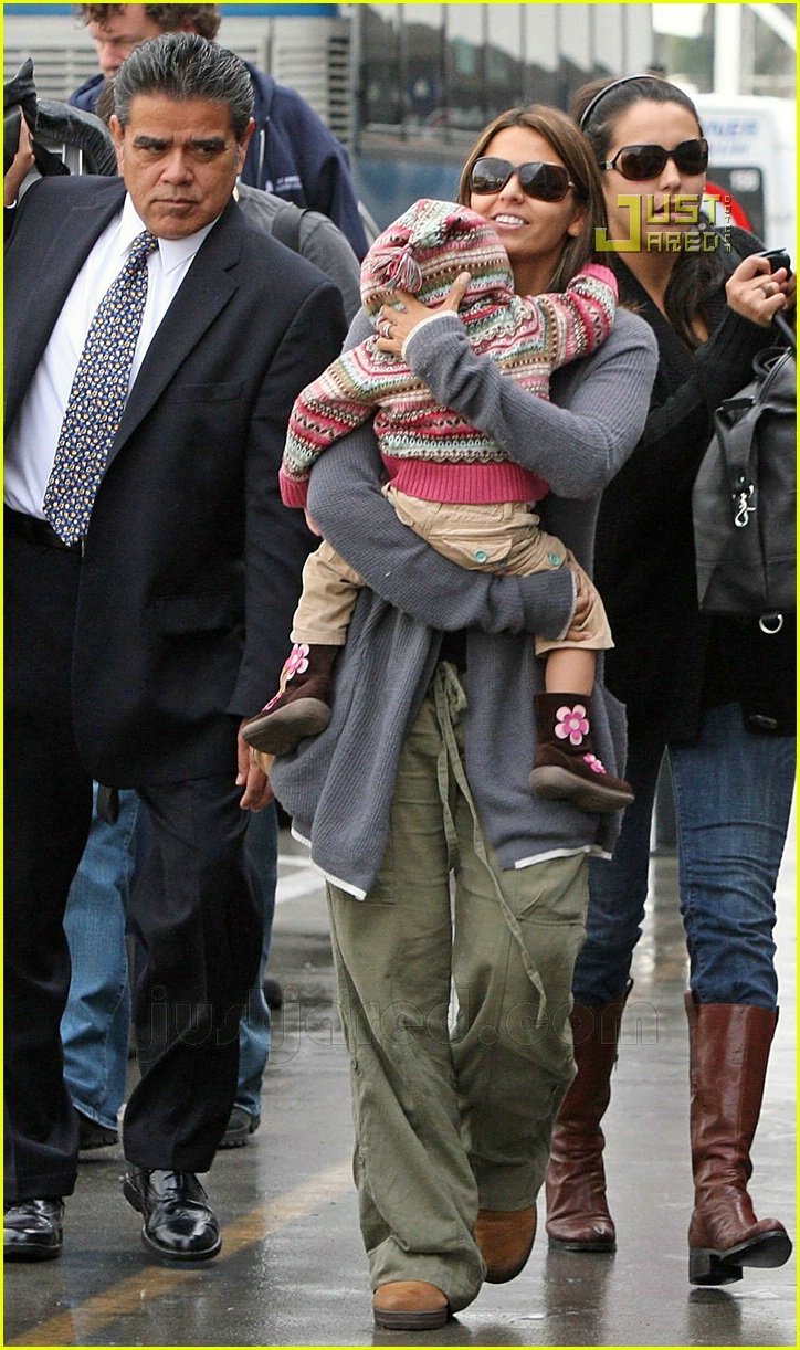 Isabella Damon: Lips Don't Lie: Photo 812221 | Photos | Just Jared ...