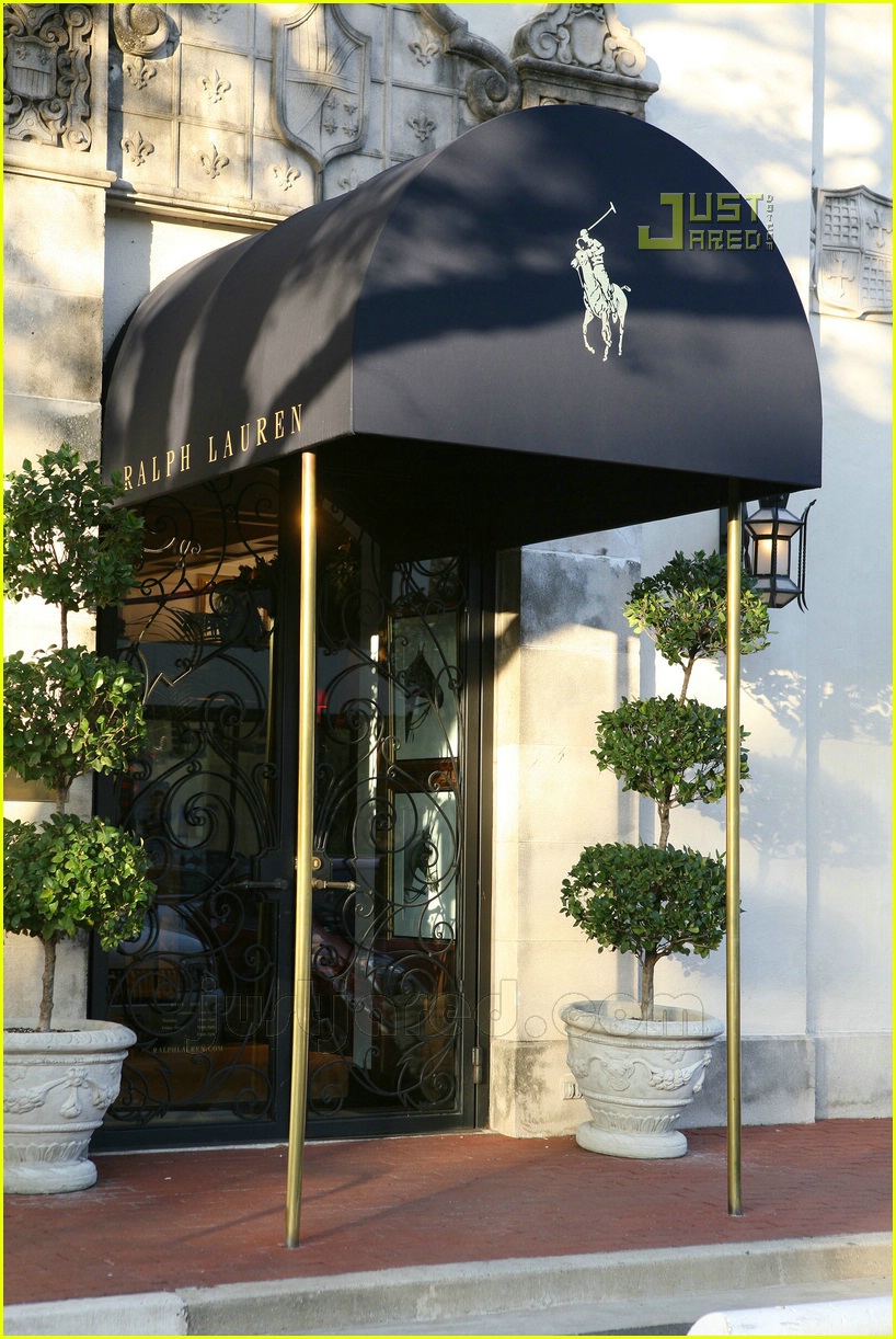 Jessica Simpson Lays Low: Photo 812661 | Photos | Just Jared: Celebrity ...