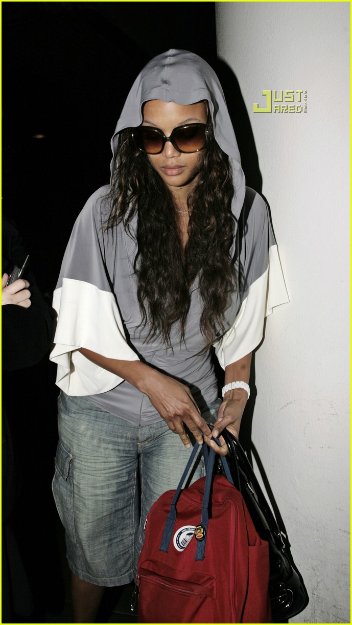 Celebrity Guess Who -- Boxing Edition!: Photo 835011 | Photos | Just ...