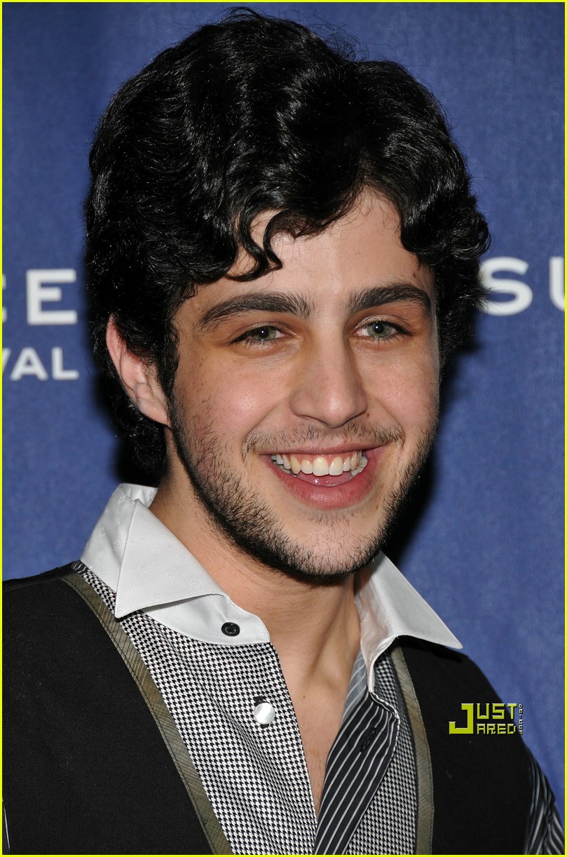 Mary-Kate Olsen Does the Sun Dance: Photo 866141 | Mary-Kate Olsen ...