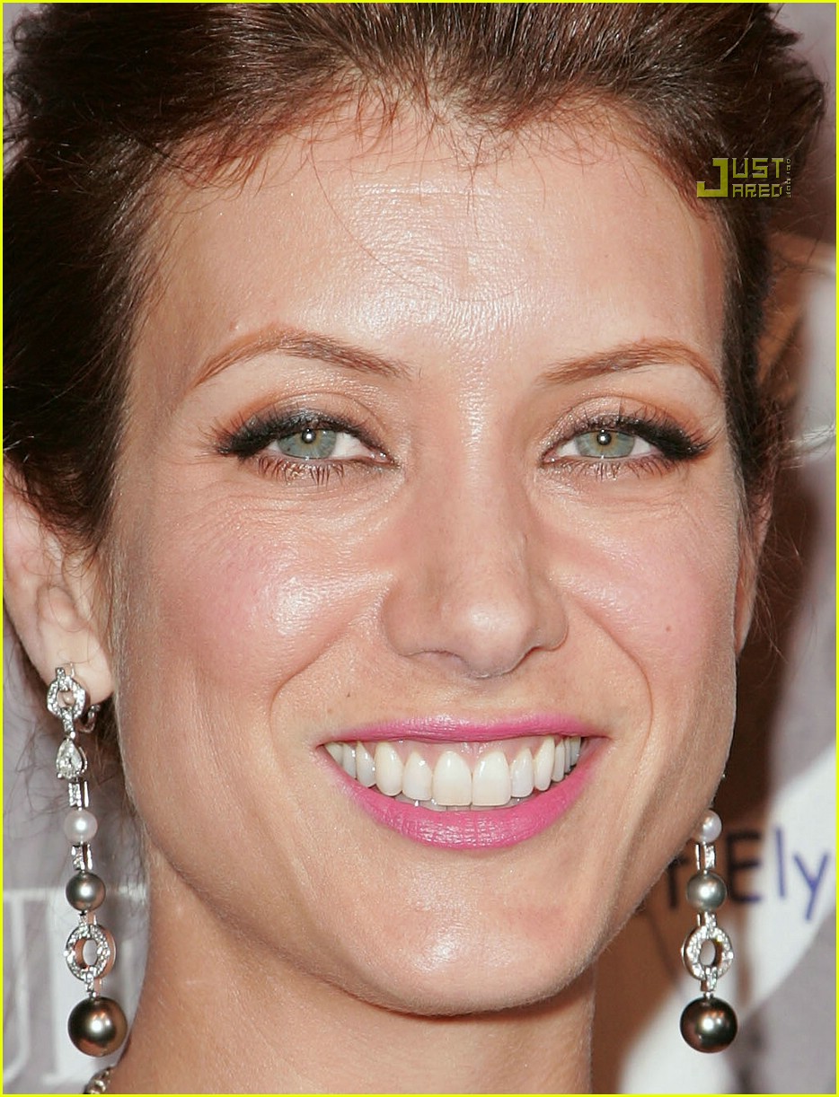 Photo: kate walsh art of elysium 03 | Photo 848471 | Just Jared ...