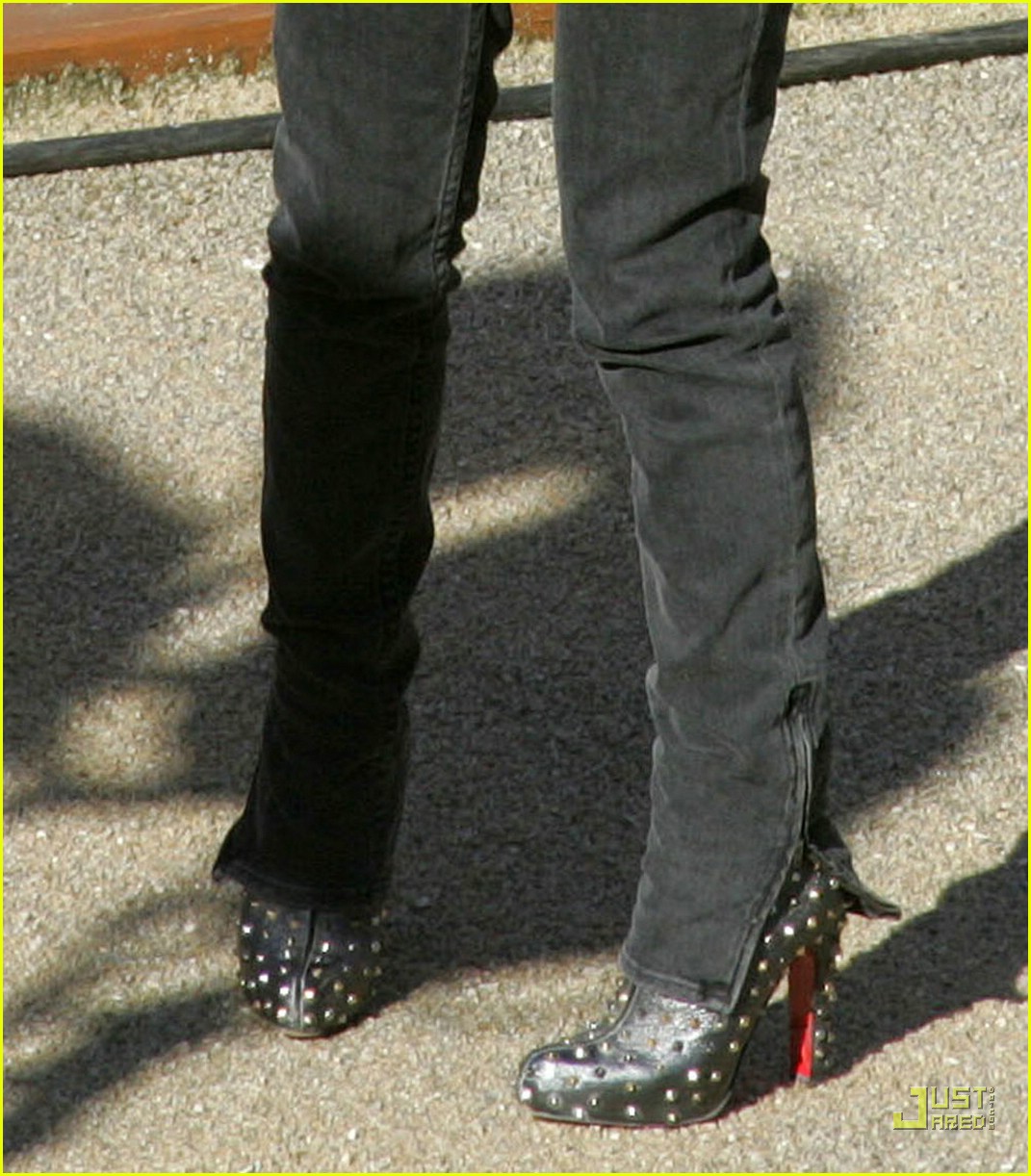 Hayden & Rachel: In Each Other's Arms: Photo 911991 | Photos | Just ...