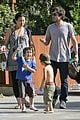 Indiana Affleck and the Temple of Los Angeles: Photo 1027291 | Photos ...
