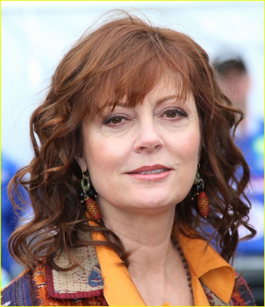 Speed Racer Visits the Grand Prix: Photo 1077291 | Photos | Just Jared ...