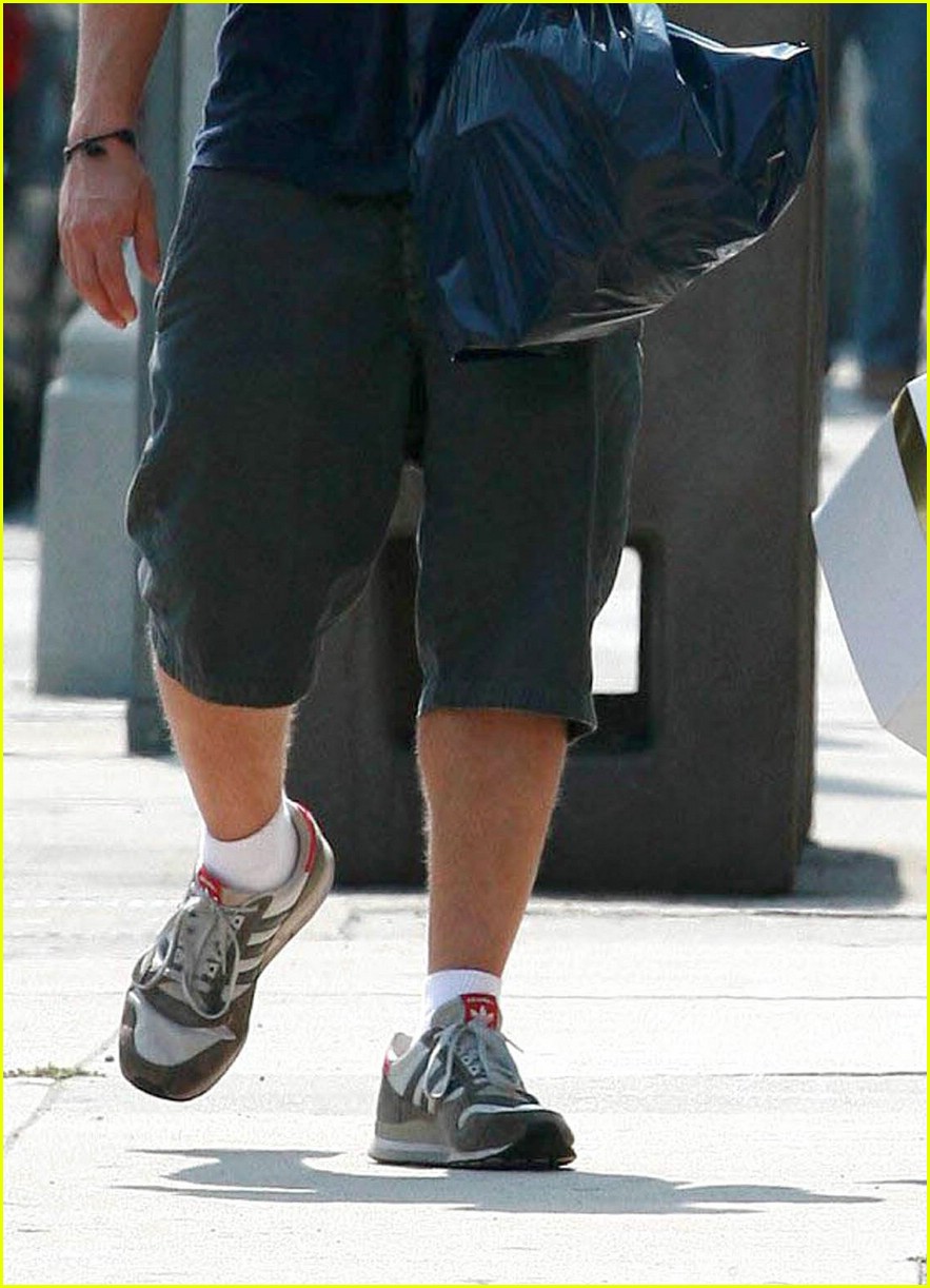 Ryan & Abbie and Coffee Mates: Photo 1265001 | Photos | Just Jared ...