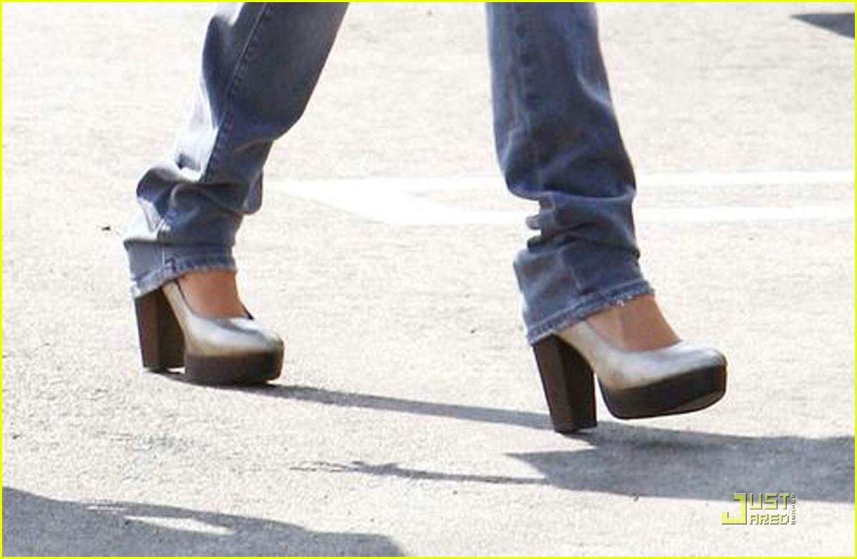 Ashley Tisdale and Jared Murillo: Tooth Time!: Photo 1317341 | Ashley ...