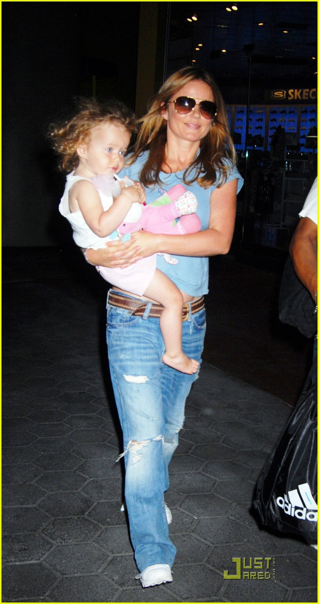 Happy Birthday, Romeo Beckham!: Photo 1397031 | Photos | Just Jared ...