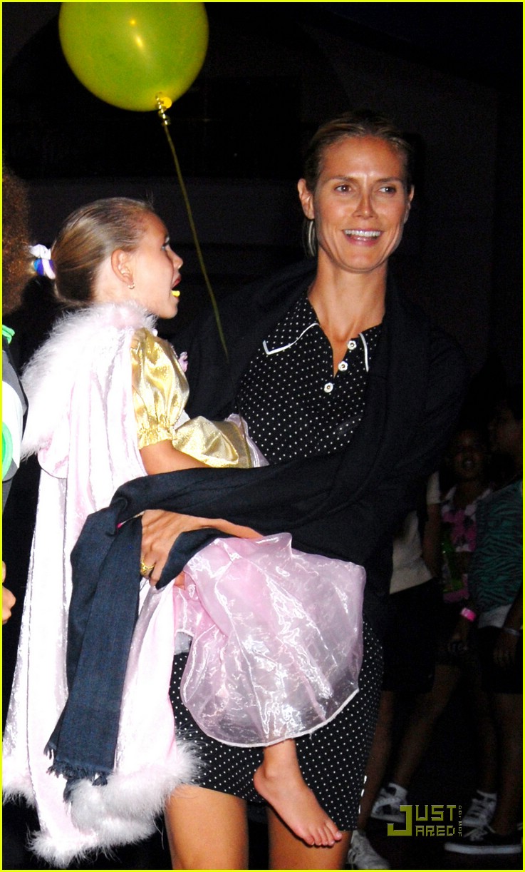 Happy Birthday, Romeo Beckham!: Photo 1397121 | Photos | Just Jared ...