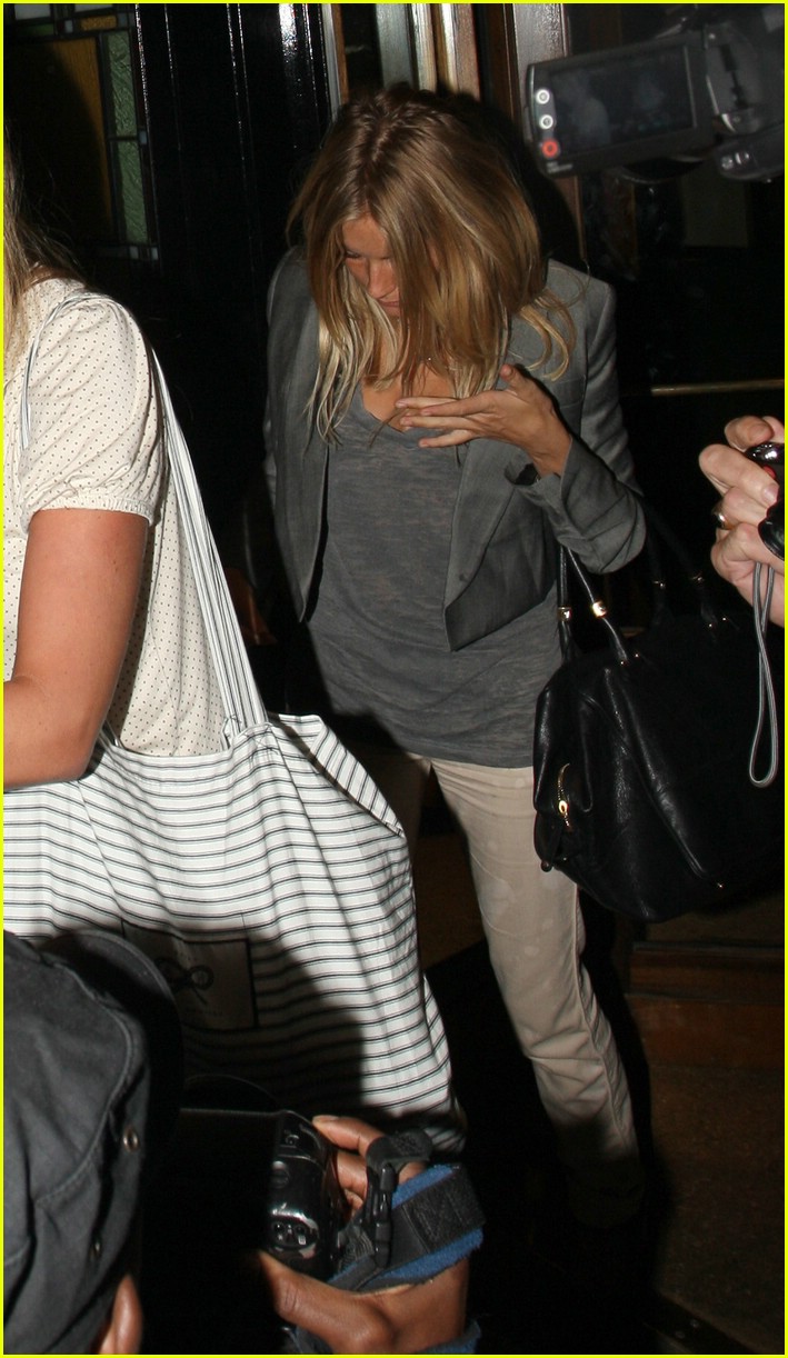 Sienna Miller Has a Soho Smile: Photo 1395421 | Photos | Just Jared ...