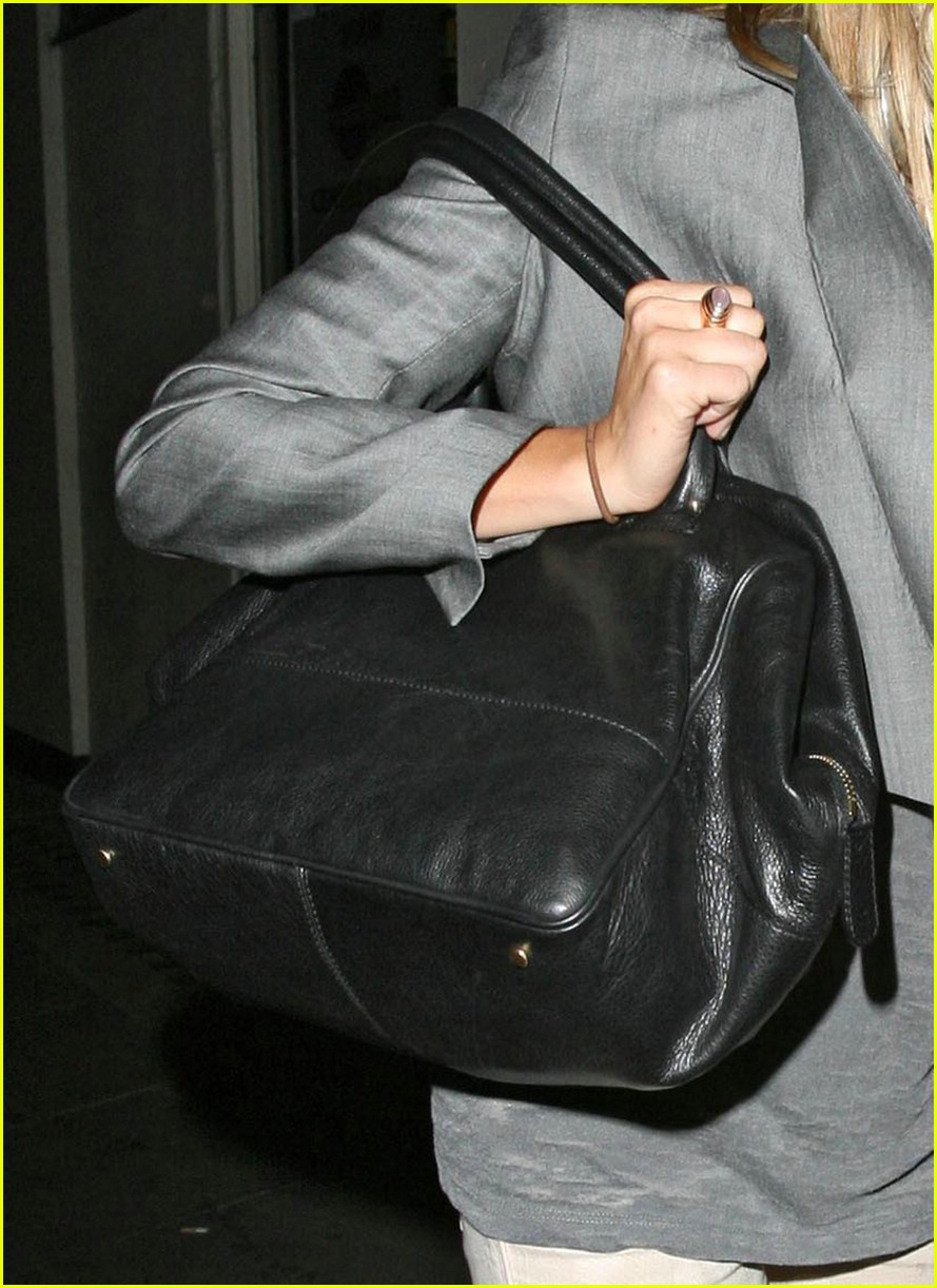 Sienna Miller Has a Soho Smile: Photo 1395431 | Photos | Just Jared ...