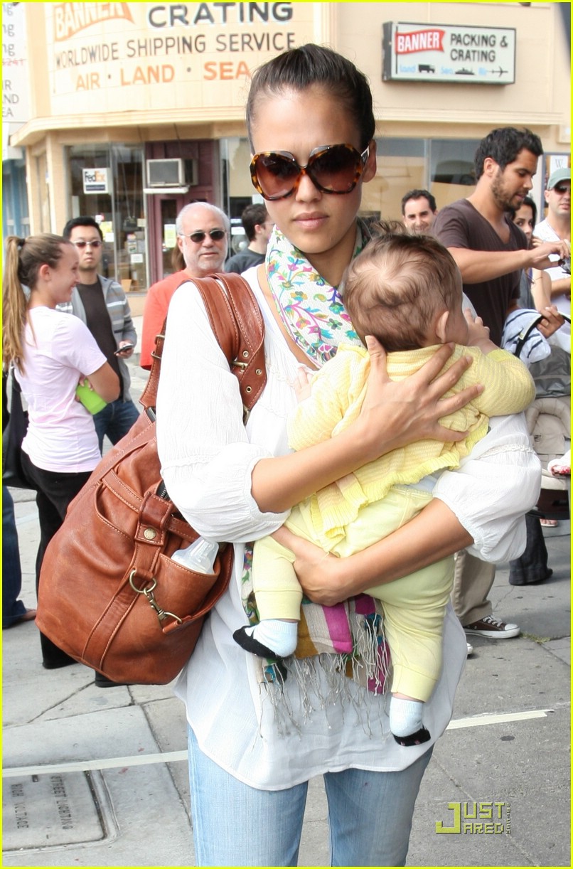 Honor Warren is Toast: Photo 1462191 | Photos | Just Jared: Celebrity ...