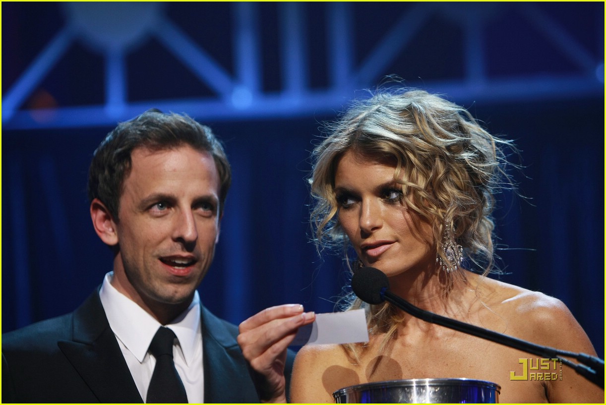 Marisa Miller Has A Happy Heart: Photo 1551891 | Marisa Miller Photos ...