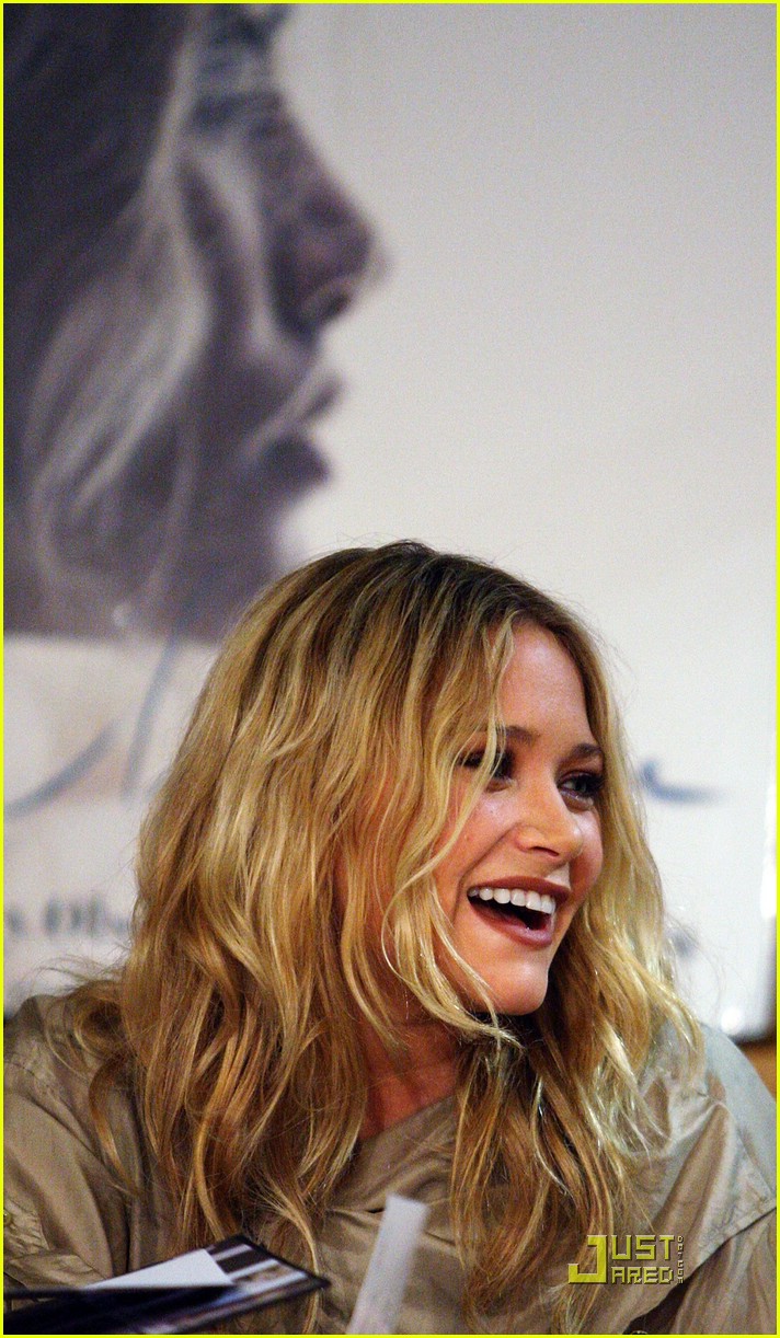 The Olsen Twins Have Incredible Influence: Photo 1543961 | Ashley Olsen ...