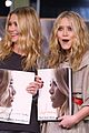 The Olsen Twins Have Incredible Influence | Ashley Olsen, Mary-Kate ...