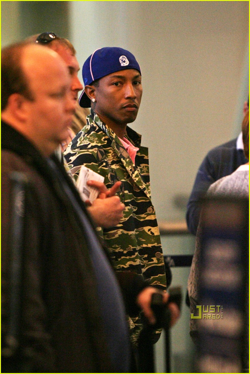 Celebrity Guess Who? -- Boxers Edition: Photo 1564681 | Celebrity Guess ...