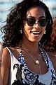 Solange Knowles is a Miami Beach Babe: Photo 1622751 | Solange Knowles ...