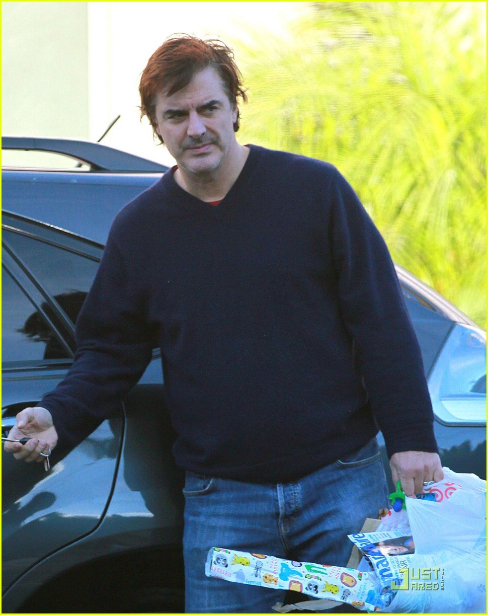 Orion Noth is Almost a Birthday Boy: Photo 1598151 | Celebrity Babies ...