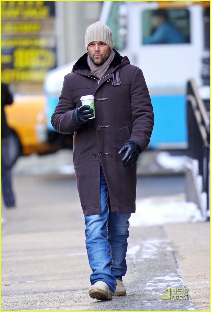 Ricky Martin: I Cried Tears of Joy!: Photo 1658671 | Photos | Just ...