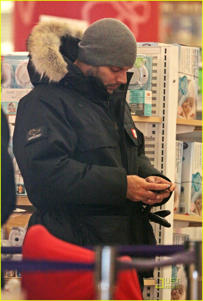 Ricky Martin: I Cried Tears of Joy!: Photo 1658701 | Ricky Martin ...