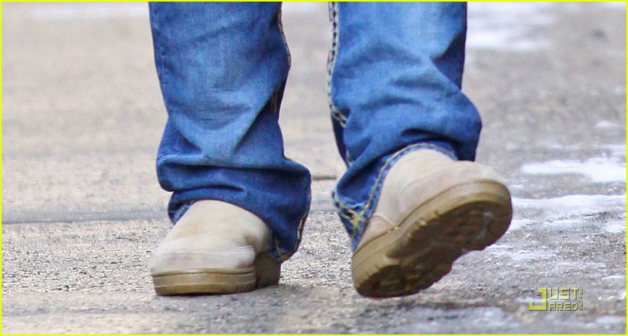 Ricky Martin: I Cried Tears of Joy!: Photo 1658731 | Ricky Martin ...